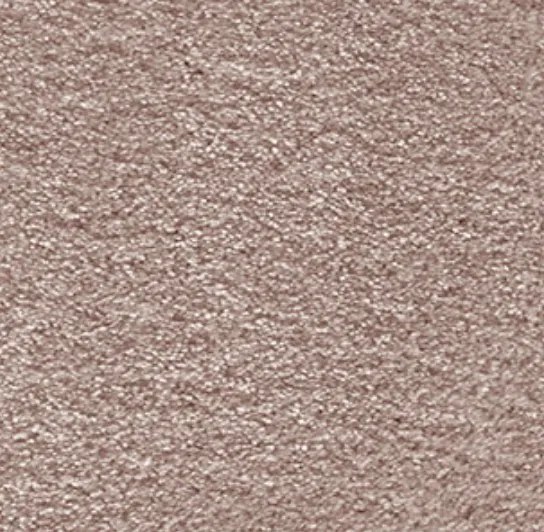 Associated Weavers koberce Metrážový koberec TIBERIUS 61 BARVA: Růžová, ŠÍŘKA: 5 m, DRUH: střižený