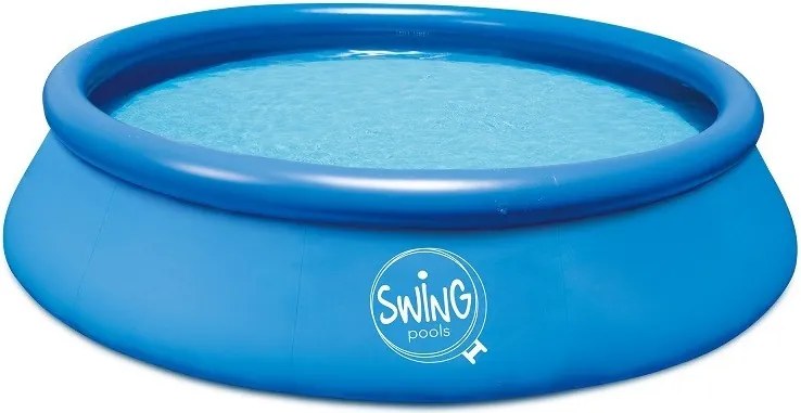 Bazén Swing4KIDS 3,05x0,76m