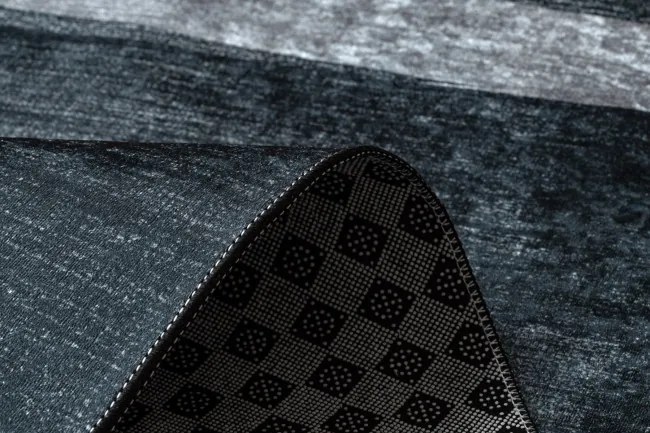 Protiskluzový běhoun LOTUS VENETO 60911 šedý