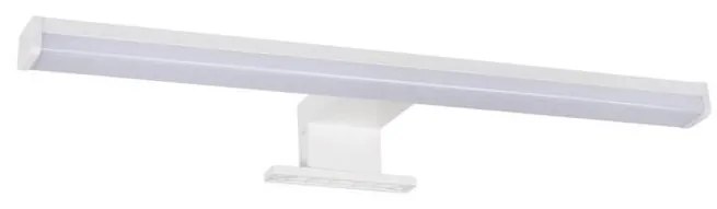 Kanlux 34931 - LED Koupelnové osvětlení zrcadla ASTIM LED/8W/230V IP44 bílá