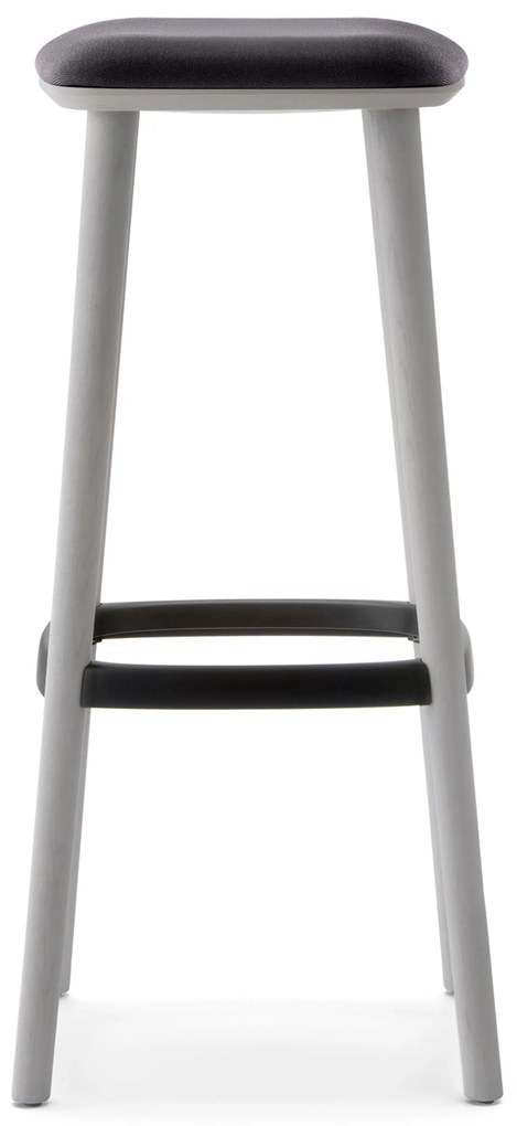 PEDRALI - Barová židle BABILA 2706/A - DS