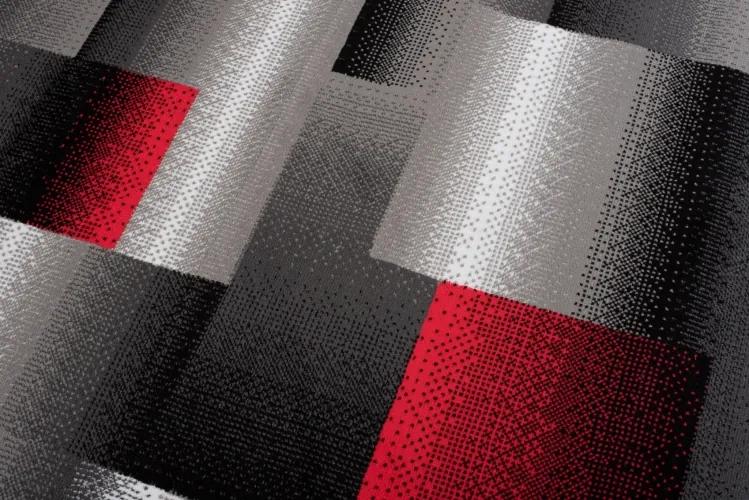 Moderní kusový koberec CHAPPE CH3280 - 250x350 cm