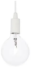 Lustr EDISON - 113302 - Ideal Lux