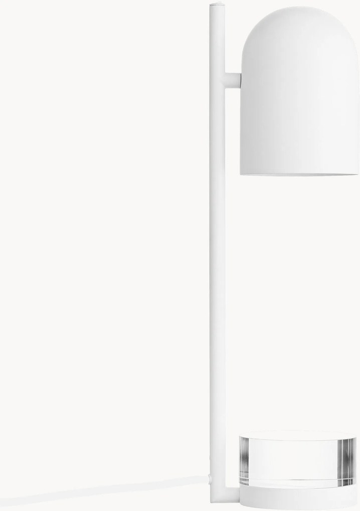 Stolní lampa Luceo