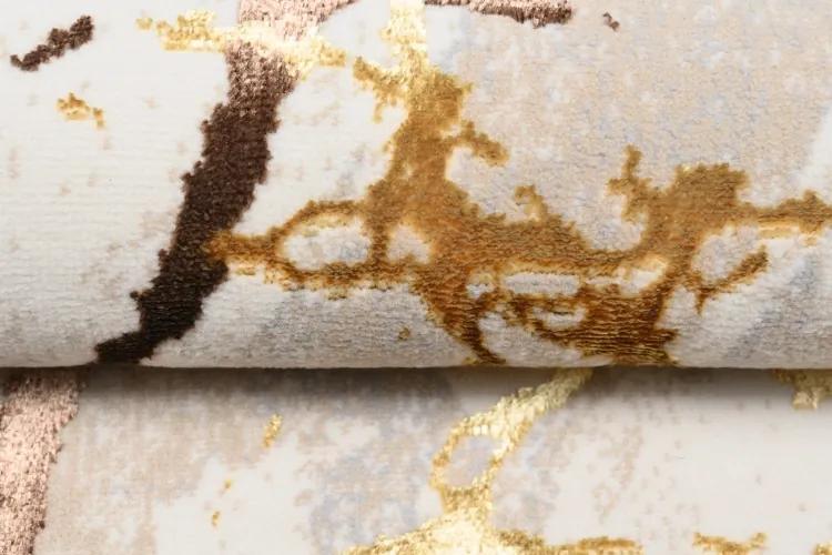 Luxusní kusový koberec Maddi Gol MG0060 - 200x300 cm