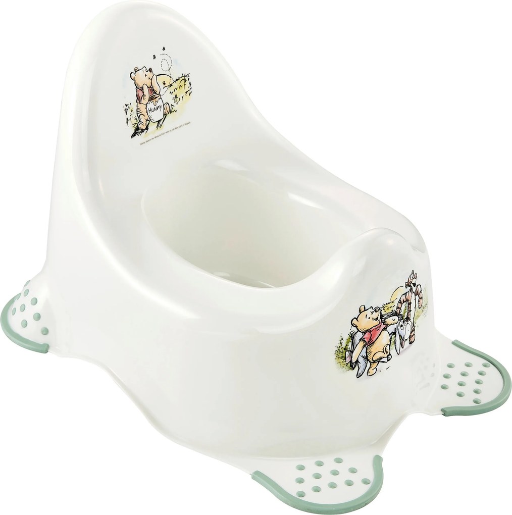 XXXLutz NOČNÍK Disney - 003556018002