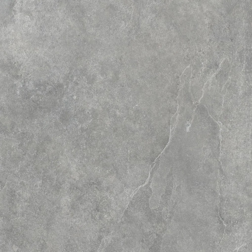Ceramika Końskie Dlažba SGR54-1 Grey 60 x 60 cm