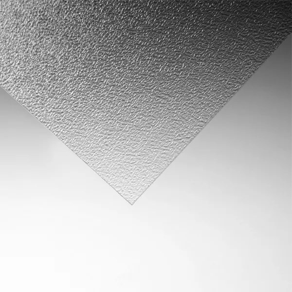 Roth LEGA LINE PD3N+LLBD Sprchový kout obdélníkový 80x100 cm Profil: Bílá, Sklo: Hladké čiré