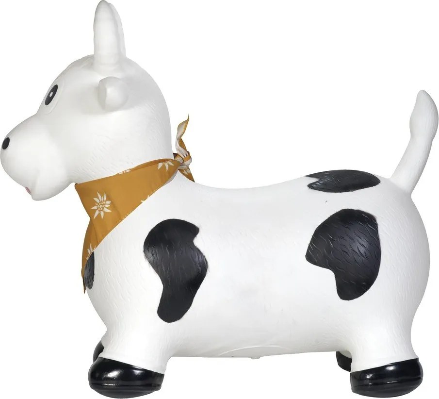 Hopsadlo Cow – Kindsgut