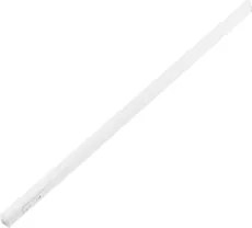 Podlinkové LED svítidlo Kanlux MERA CCT 90cm 11W 3000K/4000K/6500K 29217