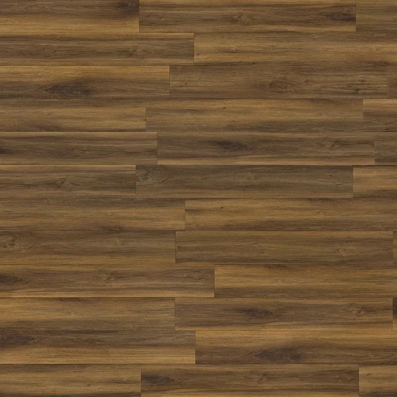 HANFLOR Vinyl LVT DRYBACK FLOOR - HIF 23318