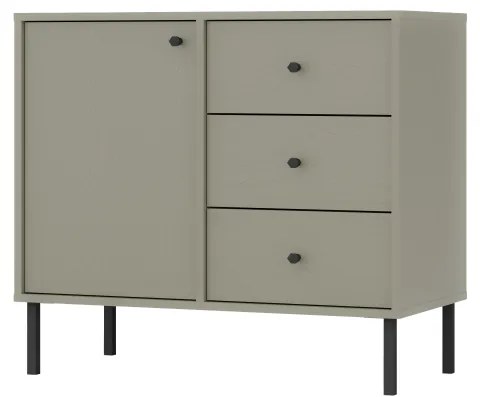 FALCO Komoda Taya 814 2 eucalyptus