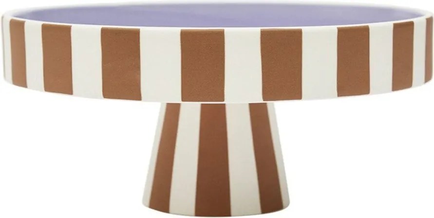 Kameninový etažér Toppu – OYOY Living Design