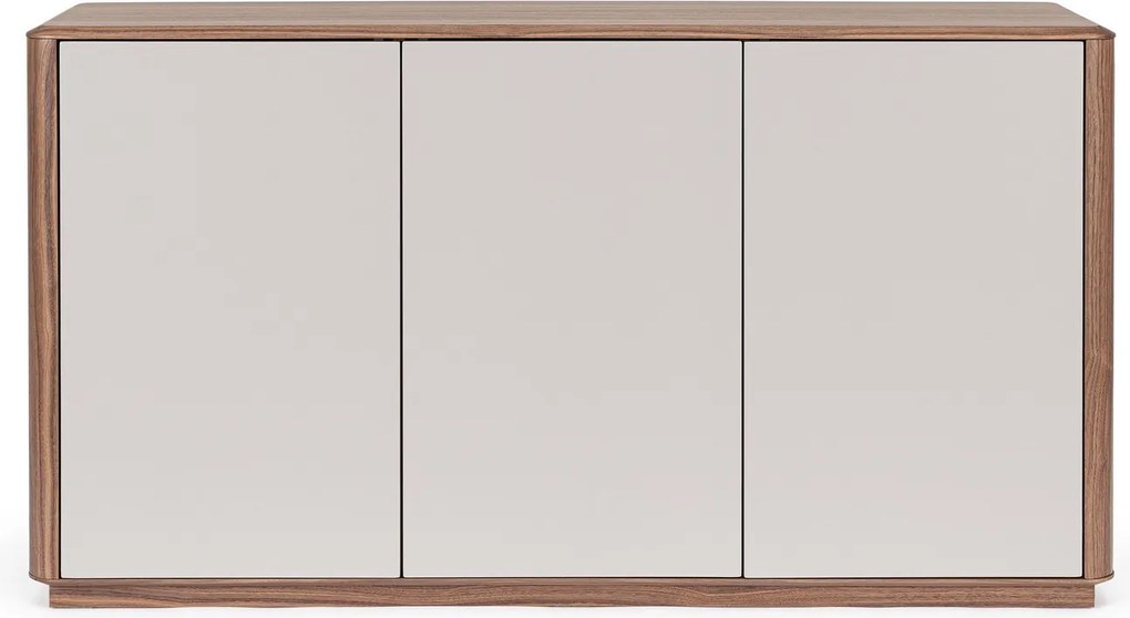 BIZZOTTO Komoda ATTICUS 83,2×150 cm 0732061