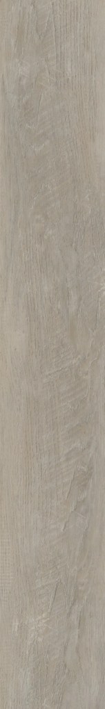 Oneflor, Vinylová podlaha lepená ECO 55 055 Old Oak Light Breige - dub, 1219,2 x 184,1 mm