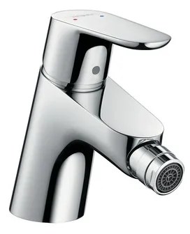 Bidetová baterie HANSGROHE FOCUS -31920000