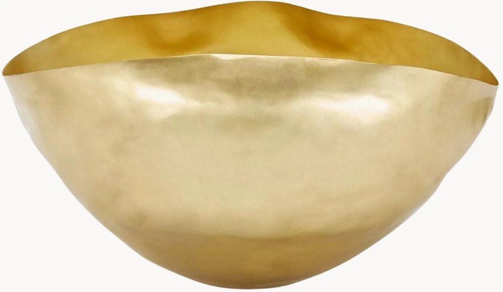 Ručně vyrobená váza Bash Vessel