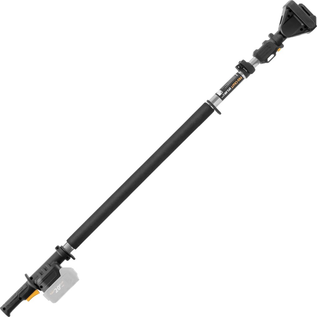 Procraft SPKA32LiP/EP2.0R