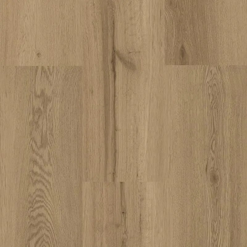 Vinylová plovoucí podlaha BRASED Aquafix Natur Click 9596 Dub elegantní světlý 1,99 m²