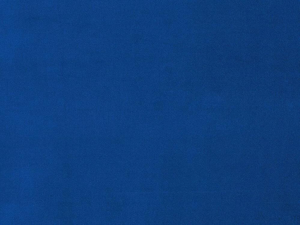 Pohovka čtyřsedačka Achille (modrá). 1077762