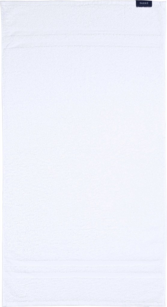 Lusso Bianco Premium - 30 x 50