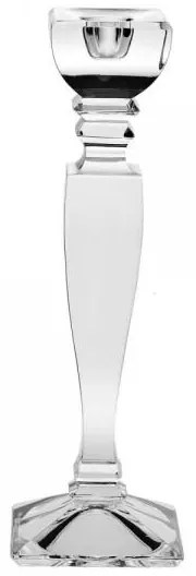 KŘISTÁLOVÝ SVÍCEN BOHEMIA ROXANA 255 MM