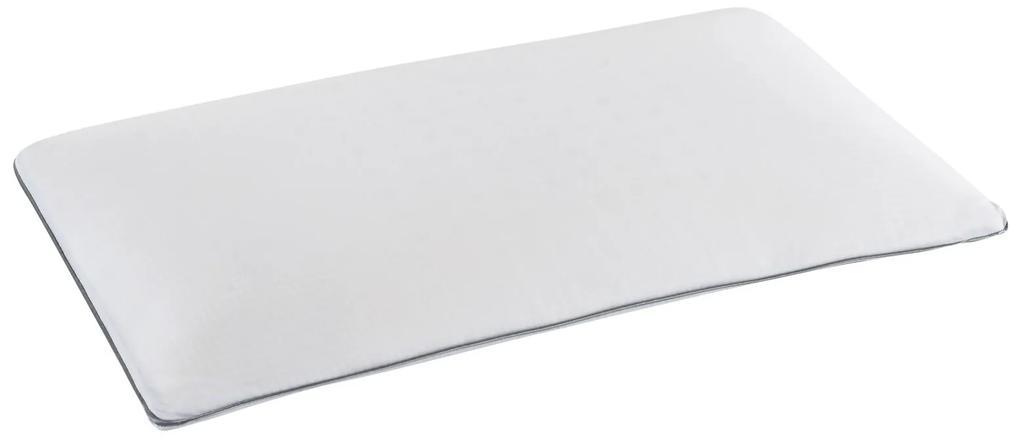 Magniflex Superior Flat polštář