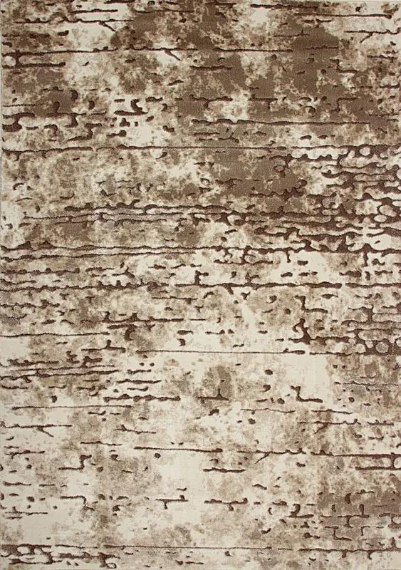 Balta  Kusový koberec EVO/ERA 4368 béžový 80 x 150