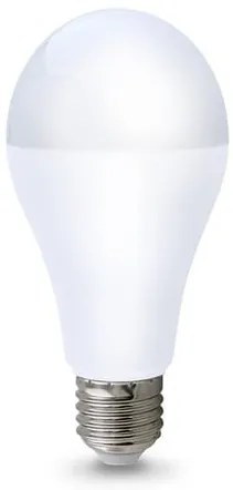 LED žárovka Solight E27 WZ533