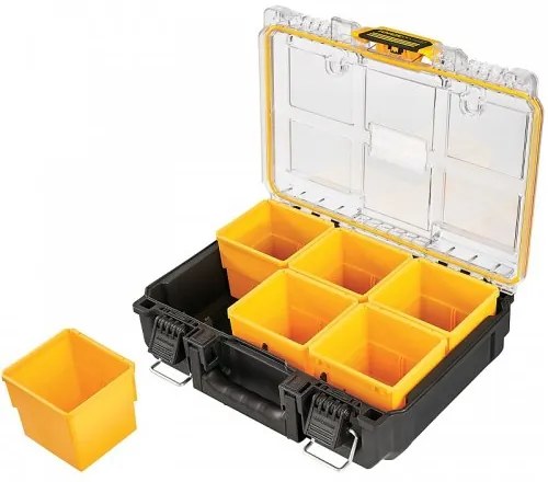 Organizér DS DeWALT DWST83392-1
