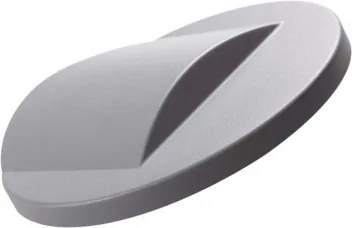 Orientační svítidlo 12V Kanlux ERINUS LED L B-NW 4000K neutrální bílá 33333