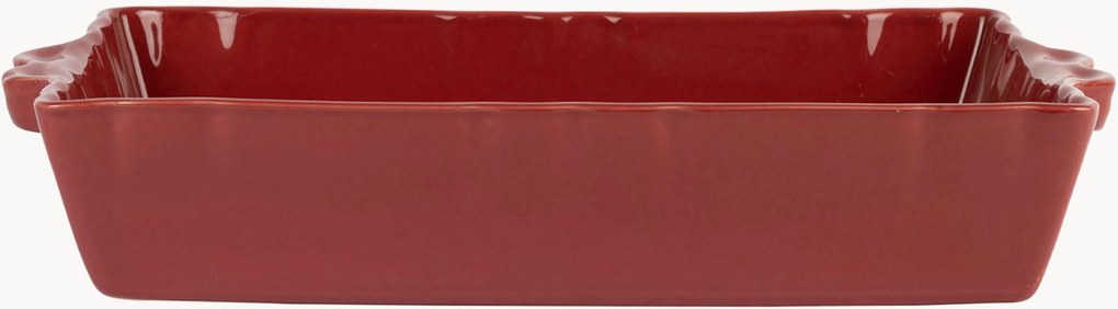 Sada zapékacích nádob Crimson, 2 díly