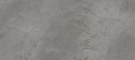Oneflor, Vinylová podlaha lepená ECO 30 081 Oxyde Grey, 914,4 x 457,2 mm