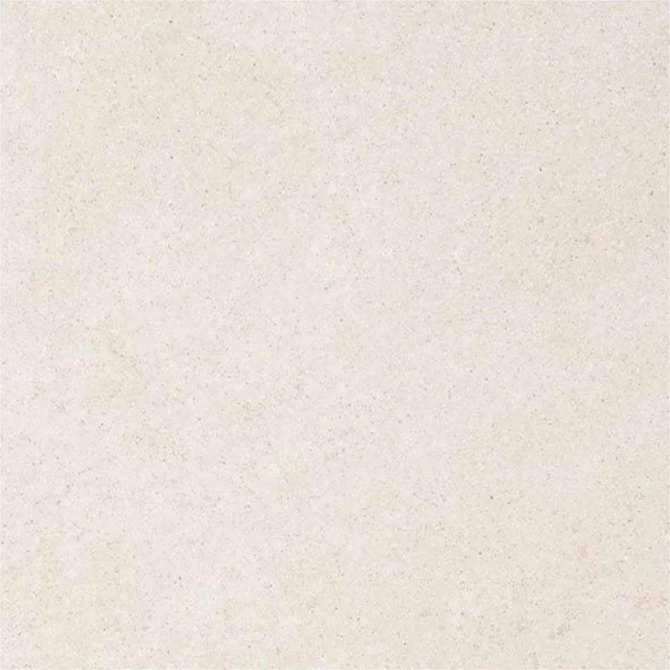 RAKO Kaamos - Dlažba 29,8x29,8 cm, slonovinová kost DAA34585