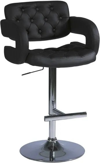 Barová židle KROKUS C-141
