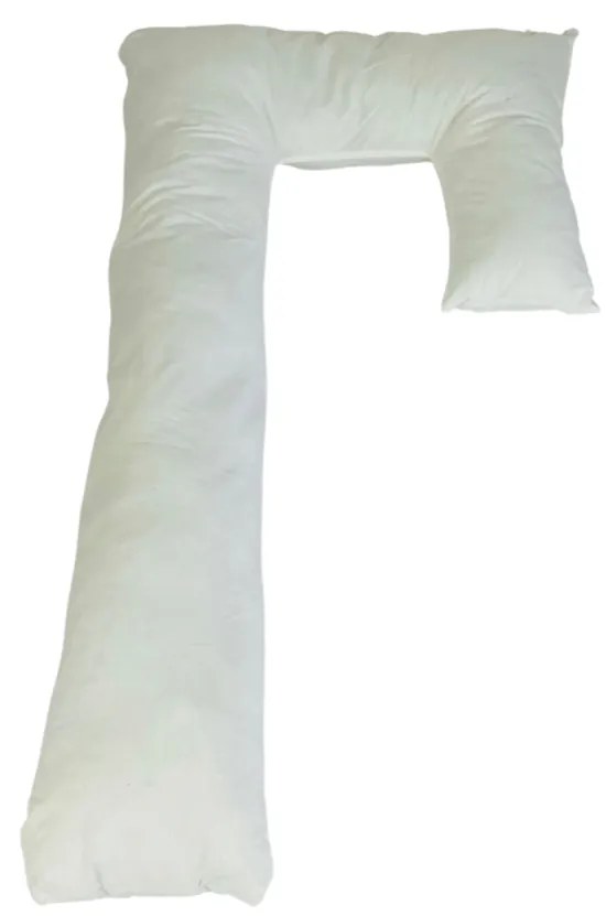 Těhotenský polštář Comfort L 115x65cm TiaHome