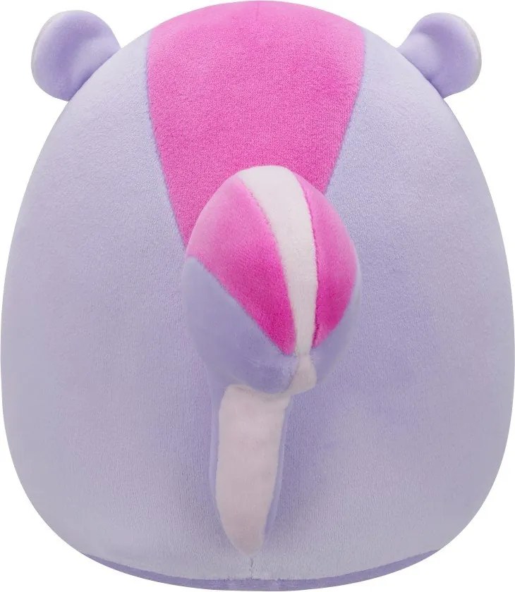 Plyšová hračka Tamara – SQUISHMALLOWS