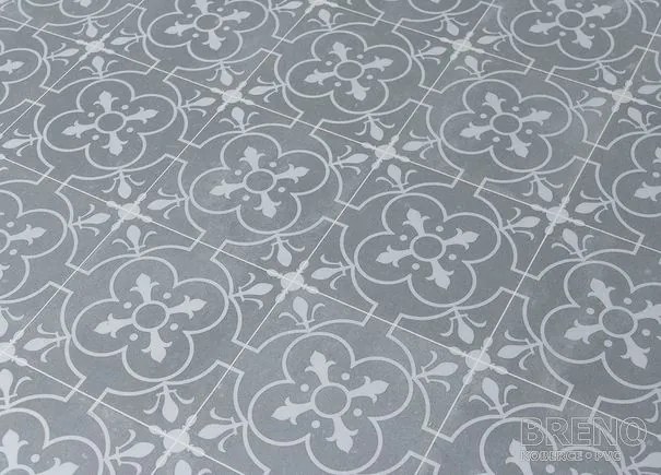 Breno PVC COSYTEX Coventry 797M, šíře 100 cm