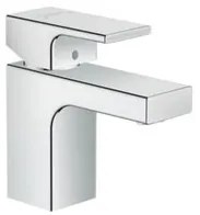 Hansgrohe Vernis Shape umyvadlová baterie s výpustí chrom 71560000