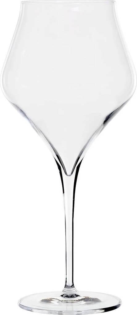 Sklenice na víno Pieno 2 ks. 650ml