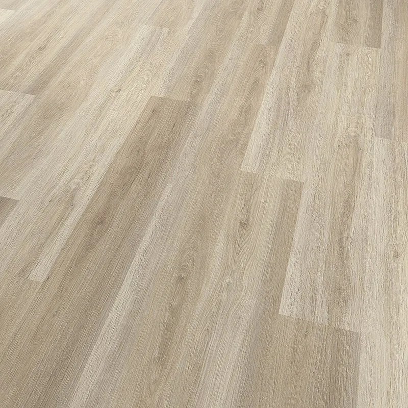 Vinylová plovoucí podlaha Kardean Conceptline Acoustic Click 30131 Dub Rimini