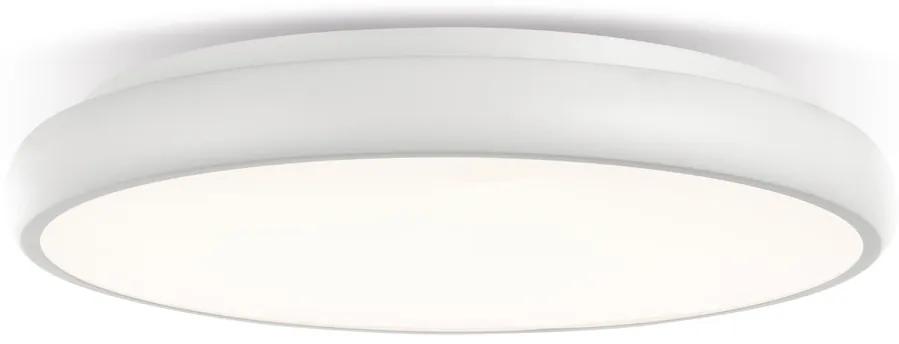 Stropní svítidlo PLAY - GRF11311 - PAN international