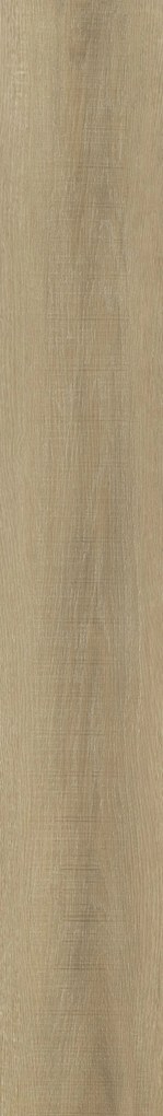 Oneflor, Vinylová podlaha lepená ECO 30 074 Sawcut Oak Natural - dub, 1219,2 x 185 mm