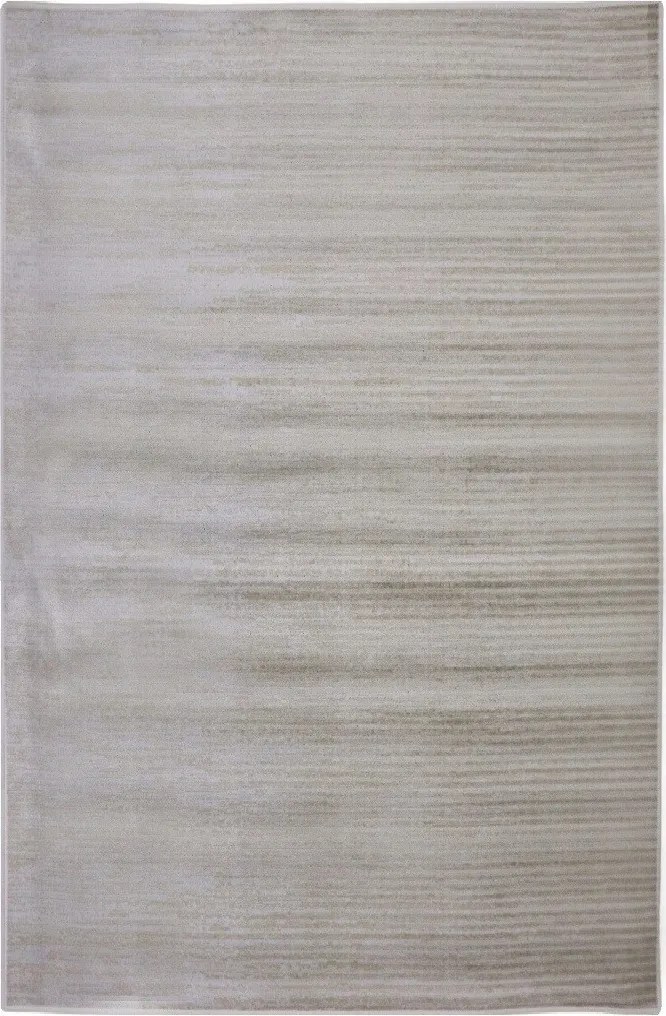 200x290 Trhák: Kusový koberec Isphahan 84585 Cream/Sand