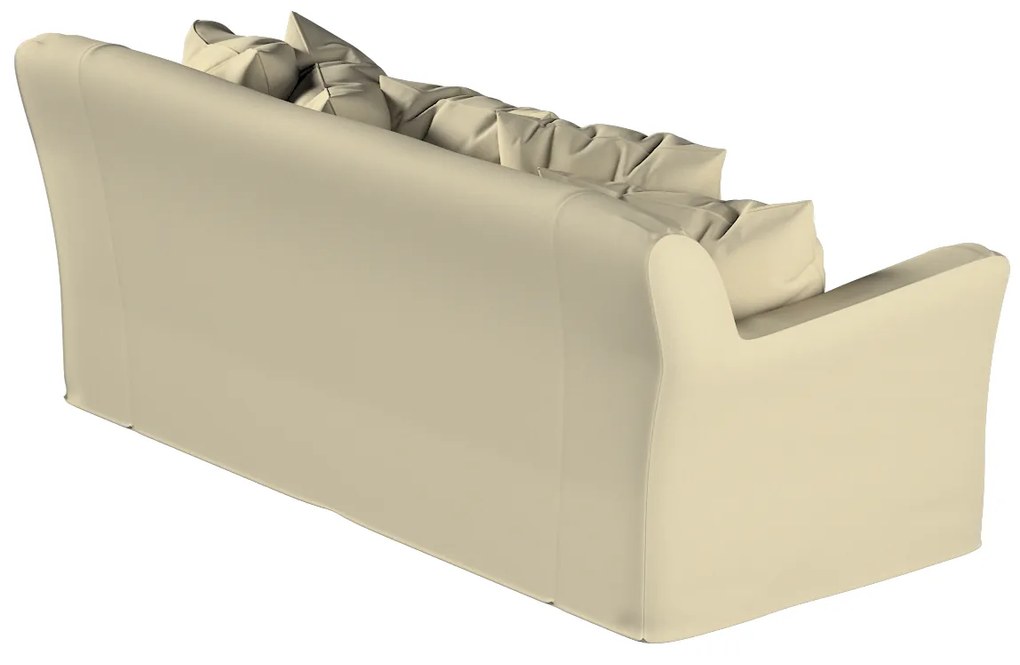 Potah na pohovku IKEA Tomelilla rozkládací