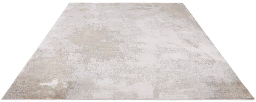 Tribeca Design Kusový koberec Nakato 01 Rozměry: 160x230 cm
