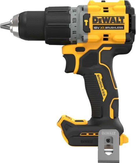 DeWALT DCD805NT