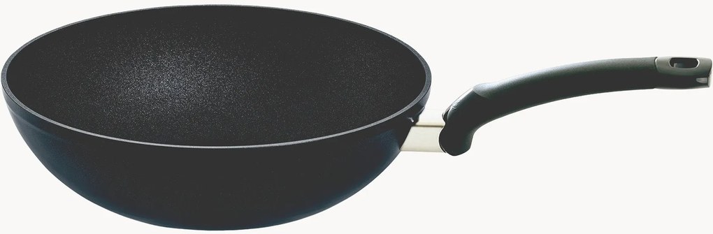 Wok pánev Adamant