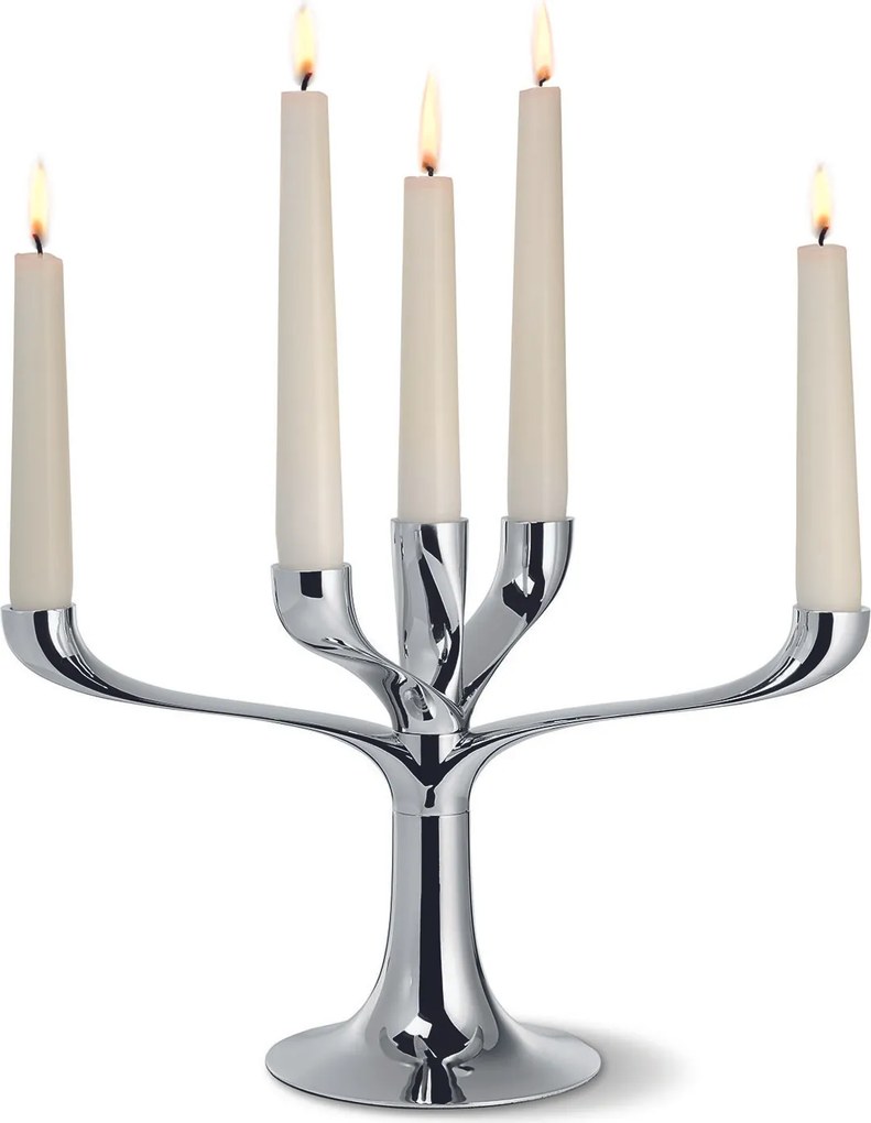 Svícen Candelabra