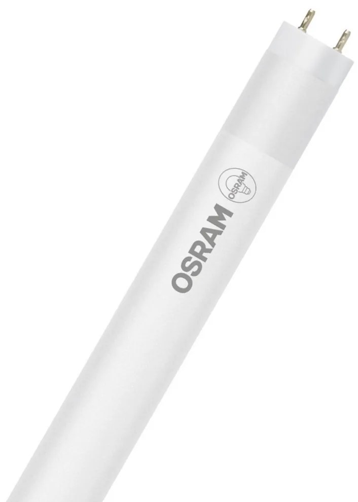 Osram LED Zářivková trubice G13/7,6W/230V 6500K - Osram P224247